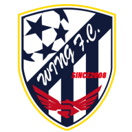 WING F.C. – 小学生・中学生サッカークラブ