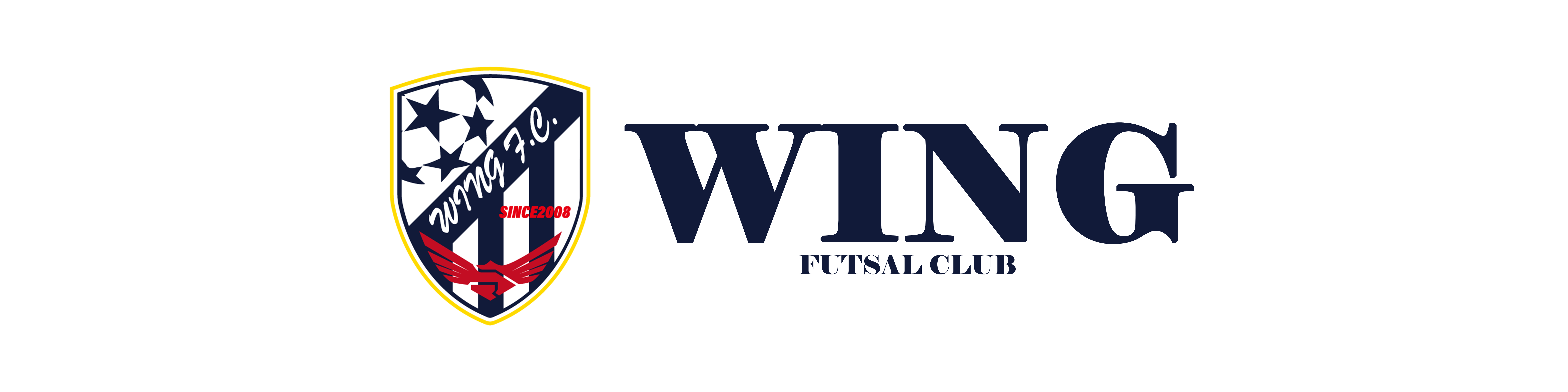 協力企業紹介 – WING F.C.